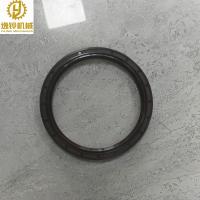 China Crankshaft Rear Oil Seal for Deutz F3M1011 Diesel Engine for sale