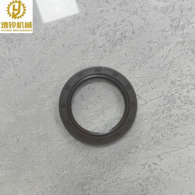 China Crankshaft Front Oil Seal for Deutz F3M1011 Diesel Engine for sale