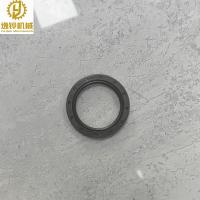 China Camshaft Oil Seal for Deutz F3M1011 Diesel Engine for sale