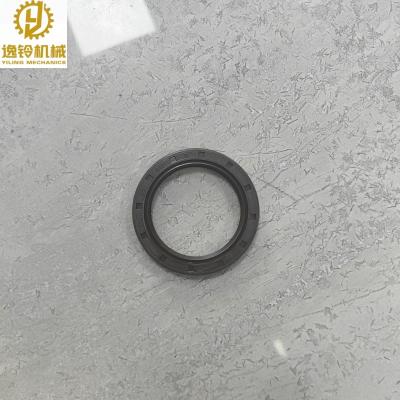 China Camshaft Oil Seal for Deutz F3M1011 Diesel Engine for sale