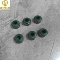 China Valve Stem Oil Seal for Deutz F3M1011 Diesel Engine for sale