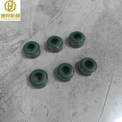 China Valve Stem Oil Seal for Deutz F3M1011 Diesel Engine for sale