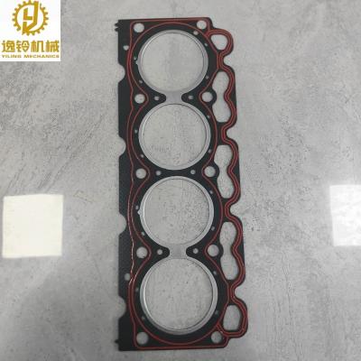 China Cylinder Head Gasket for Deutz F4M1011 Diesel Engine for sale