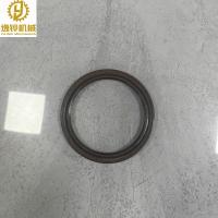 China Crankshaft Rear Oil Seal for Deutz F4M1011 Diesel Engine for sale