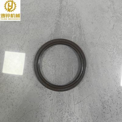 China Crankshaft Rear Oil Seal for Deutz F4M1011 Diesel Engine for sale