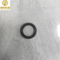 China Camshaft Oil Seal for Deutz F4M1011 Diesel Engine for sale