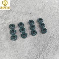 China Valve Stem Oil Seal for Deutz F4M1011 Diesel Engine for sale
