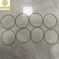 China Cylinder Liner O‑Ring Seal for Deutz F4M1011 Engine 02928985 for sale