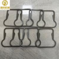 China Valve Cover Gasket for Deutz F4M1011 Diesel Engine 02928985 for sale
