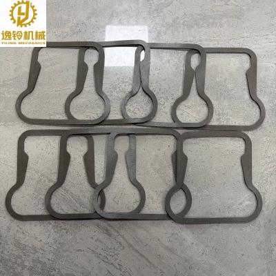 China Valve Cover Gasket for Deutz F4M1011 Diesel Engine 02928985 for sale