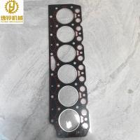 China Cylinder Head Gasket for Deutz 6M1011 Diesel Engine for sale