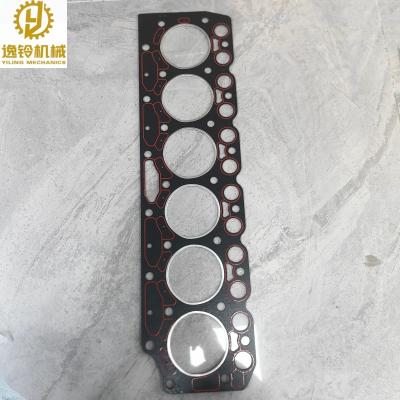 China Cylinder Head Gasket for Deutz 6M1011 Diesel Engine for sale