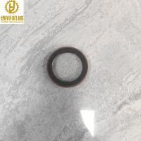 China Crankshaft Front Oil Seal for Deutz 6M1011 Diesel Engine for sale