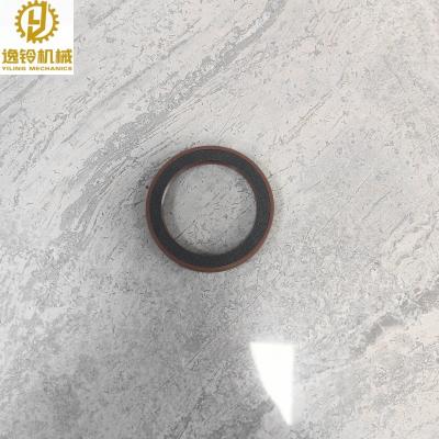 China Crankshaft Front Oil Seal for Deutz 6M1011 Diesel Engine for sale