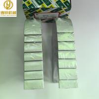 China Connecting Rod Bearing Set STD for Komatsu 6D140 Engine MS‑2613GP for sale