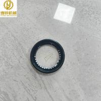 China Crankshaft Oil Seal for Komatsu DA640 Diesel Engine for sale