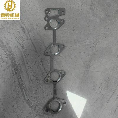 China Exhaust Manifold Gasket for Hyundai D4EB Diesel Engine for sale