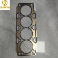 China Cylinder Head Gasket for Hyundai D4EB Diesel Engine for sale