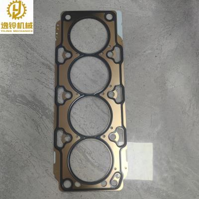China Cylinder Head Gasket for Hyundai D4EB Diesel Engine for sale