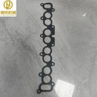 China Intake Manifold Gasket for Hyundai D4EB Diesel Engine for sale