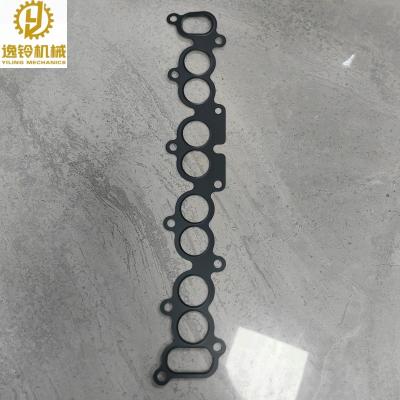 China Intake Manifold Gasket for Hyundai D4EB Diesel Engine for sale