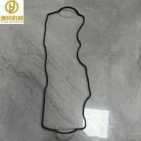 China Valve Cover Gasket for Hyundai D4EB Diesel Engine for sale