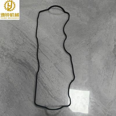 China Valve Cover Gasket for Hyundai D4EB Diesel Engine for sale