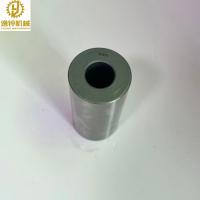 China Piston Pin 45x91 for Komatsu 6D114 Diesel Engine for sale