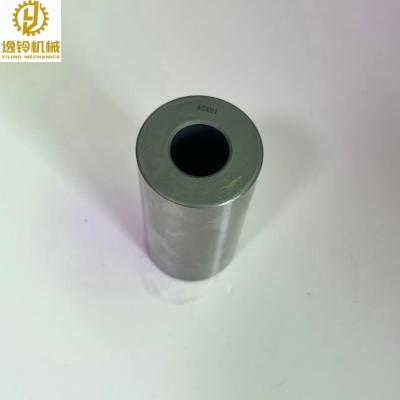 China Piston Pin 45x91 for Komatsu 6D114 Diesel Engine for sale