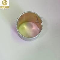 China Connecting Rod Bushing for Komatsu 6D114 Diesel Engine for sale