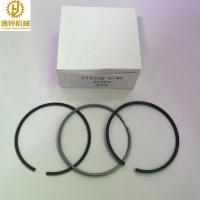 China Piston Ring Set A2300 A1700 for Diesel Engine Repair for sale