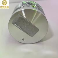 China Diesel Engine Piston A1700 Heavy‑Duty Replacement Spare Part for sale