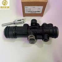 China Brake Master Cylinder 47210‑33911‑71 12269‑401 for Forklift Hydraulic Brake System for sale