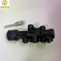 China Brake Master Cylinder 47210‑33911‑71 12269‑401 for Forklift Hydraulic Brake System for sale