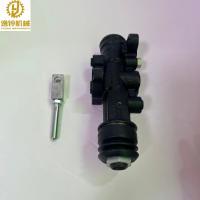 China Brake Master Cylinder 47210‑33911‑71 12269‑401 for Forklift Hydraulic Brake System for sale