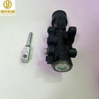 China Brake Master Cylinder 47210‑33911‑71 12269‑401 for Forklift Hydraulic Brake System for sale