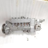 China Fuel Injection Pump 7E‑5888 for CAT 3406 Diesel Engine for sale