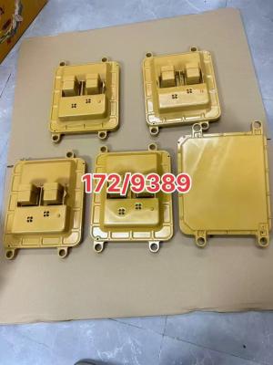 China ECU Controller 172‑9391 10R‑4331 172‑9389 for CAT Excavator for sale