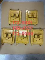 China ECU Controller 172‑9391 10R‑4331 172‑9389 for CAT Excavator for sale
