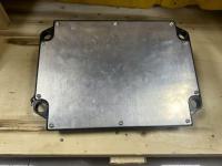 China Genuine New ECU Controller 478‑7932 for CAT Perkins Diesel Engine for sale