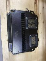 China Genuine New ECU Controller 478‑7932 for CAT Perkins Diesel Engine for sale