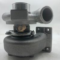 China TD04H Turbocharger 49189‑00540 for Isuzu 4BD1 Diesel Engine for sale