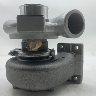 China TD04H Turbocharger 49189‑00540 for Isuzu 4BD1 Diesel Engine for sale