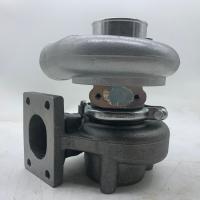 China TD04H Turbocharger 49189‑00540 for Isuzu 4BD1 Diesel Engine for sale