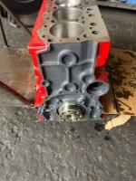 China 3406 Short Block Engine Assembly for CAT Diesel Engine Replacement for sale