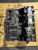 China C4.4 Short Block Engine Assembly for CAT Electronic Injection Diesel Engine for sale