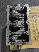 China C4.4 Short Block Engine Assembly for CAT Electronic Injection Diesel Engine for sale