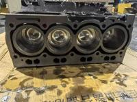 China C4.4 Short Block Engine Assembly for CAT Electronic Injection Diesel Engine for sale