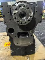 China C4.4 Short Block Engine Assembly for CAT Electronic Injection Diesel Engine for sale