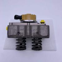 China 326‑4635 Fuel Pump Head For CAT C6.4 Diesel Engine Injector Pump Rotor Assembly for sale